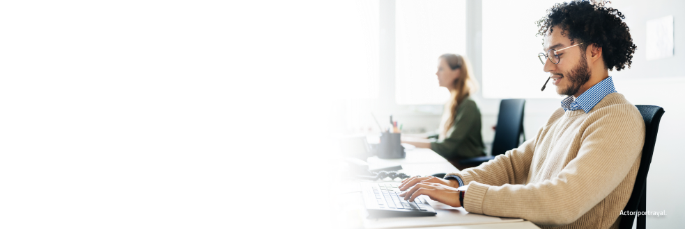 Contact Us | MYOBLOC