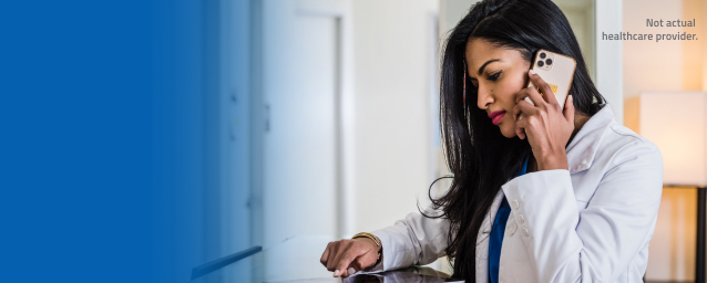 Order MYOBLOC Online | MYOBLOC