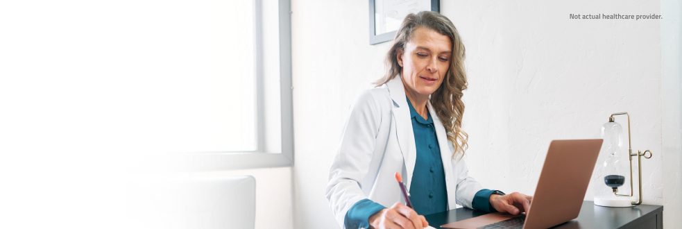 Reimbursement Program Information | MYOBLOC