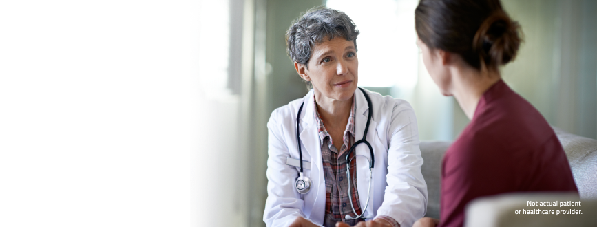 How MYOBLOC Helps Treat Chronic Sialorrhea