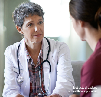 How MYOBLOC Helps Treat Chronic Sialorrhea